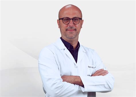Opdr Mehmet Aykut TÜrken Medical Point