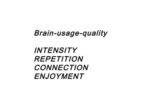 Mind Mapping Ppt