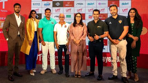 Season 4 Player Draft Top Breaking Headlines Latest News Updates On Season 4 Player Draft