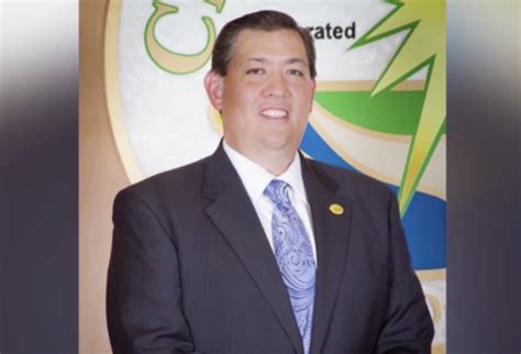 El Centro Councilman Behind Bars Kyma