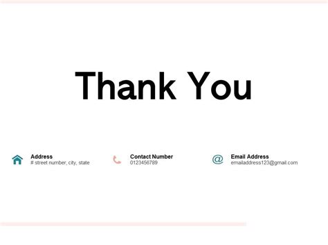 Stakeholder Engagement Strategy Pyramid Engagement Ppt Powerpoint Presentation Complete Deck