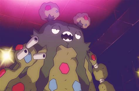 Image Pok Mon Know Your Meme