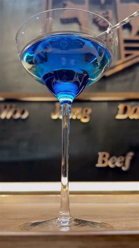 오마카세 우정담 프리미엄점 Woojeongdampremium • Instagram Photos And Videos