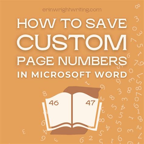 How To Create And Modify Numbered Lists In Microsoft Word