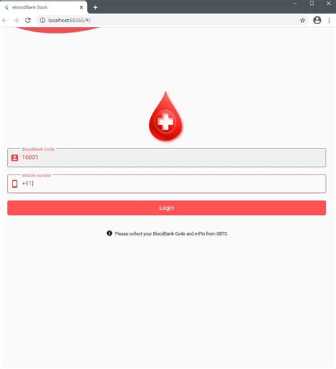 Flutter Ayan Bhattacharjee