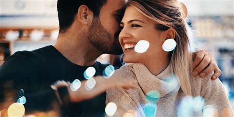 How To Turn A Guy On 20 Men Reveal The 1 Secret To Getting Them Hot