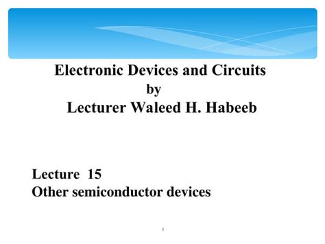 Early Calculating Devicepptx