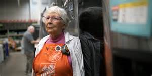 Okay Here Are A Few Options For An Seo Meta Title For The Post 81 Year Old Woman Still Works