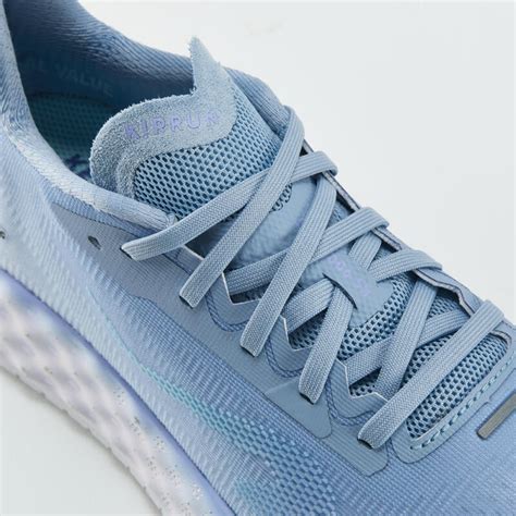 Chaussures Running Femme Kiprun Ks900 Light Kiprun Decathlon