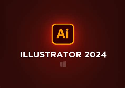 Adobe Illustrator V28 2 Multilingual Free Download