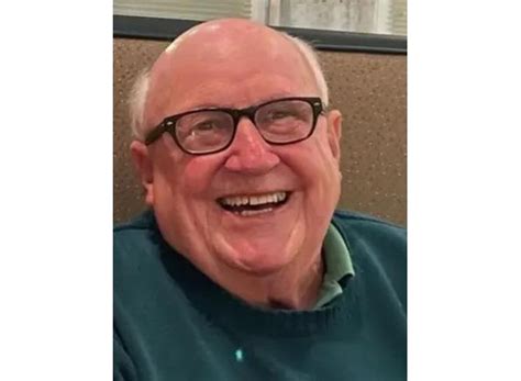 Walter James Miller Ii Obituary 2024 Wilmington Nc Wilmington