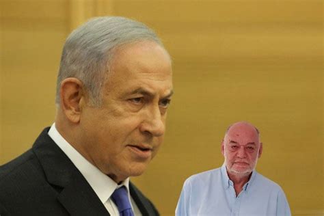 Israel en la víspera de Shabat Itzik Horn Radio JAI