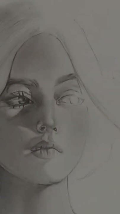 Beautiful Girls Shorts Best Artworks Youtube Shorts Yt Shorts