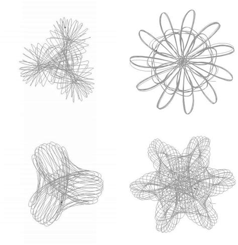 spirograph — mekanimo v1 23 beta documentation