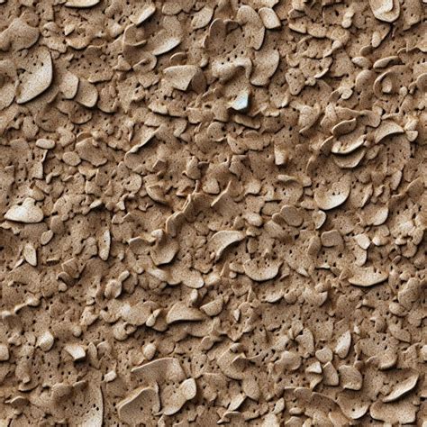 Página 20 Imágenes De Textura Planeta Tierra Descarga Gratuita En
