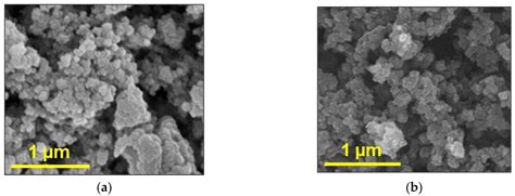A Cellular Automata Approach For The Modeling Of A Polyamide And Carbon