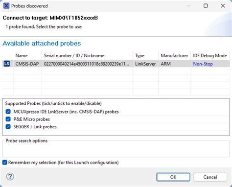 Configuring Usb Composite Hid Mouse Keyboard Nxp Community