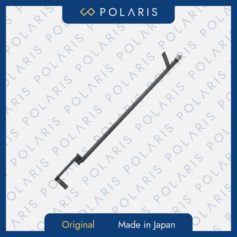 Jual Fuser Sensor Actuator Fuji Xerox ApeosPort DocuCentre AP DC IV C2270 C2275 C3370 C3371