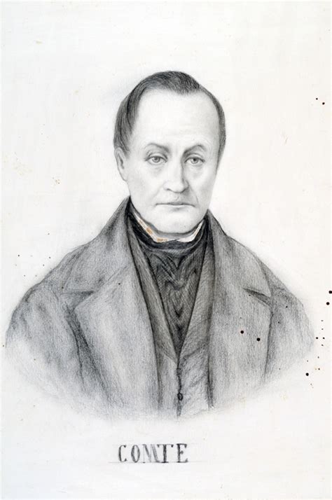 Isidore Auguste Marie François Xavier Comte Brasiliana Museus