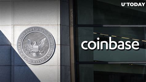 Legal Expert Explains Why Sec May Lose If It Sues Coinbase Details