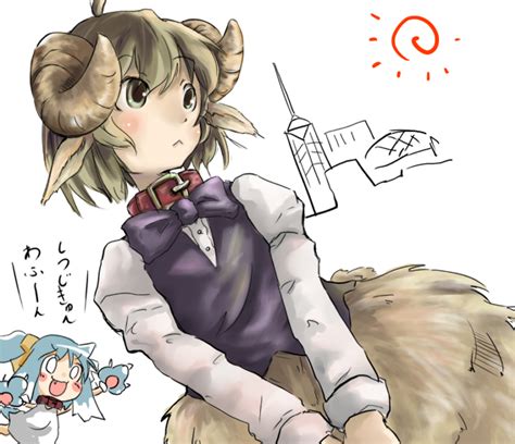 Futaba Channel Danbooru