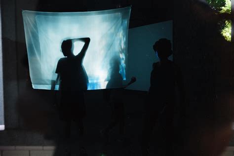 From Photography From Photography 3月日常精選 作者 Marbury Tzeng