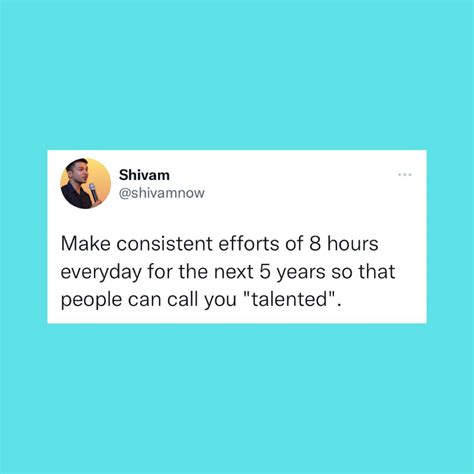 shivam on linkedin shivamnow emotionalintelligence