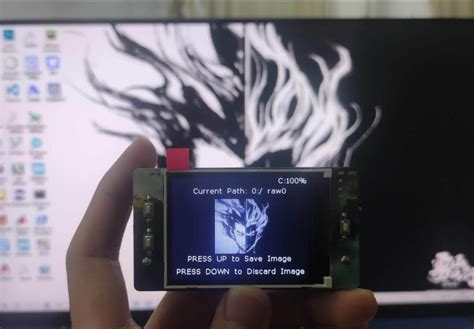 MAX78000FTHR 边缘AI 立创开源硬件平台