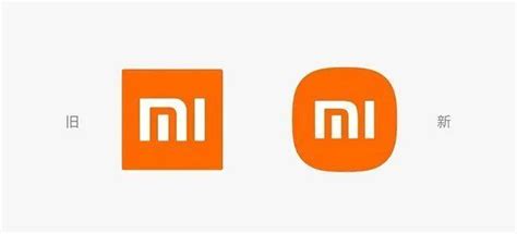 宣布一件大事儿：我们，换新logo了！ 知乎