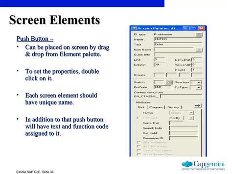 Ab1011 Module Pool Programming Ppt