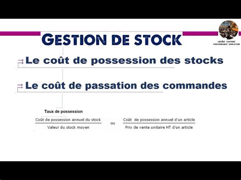 Découvrir imagen coût de maintenance formule fr thptnganamst edu vn