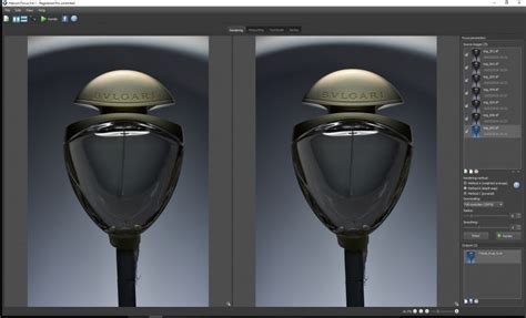 Helicon Focus Review Is This The Best Focus Stacking Software