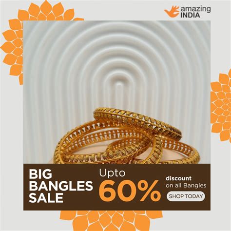 Buy Round Designer Indian Gold Bangles For Women Indian Bangles