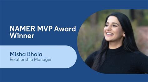 Neetu Garcha Cpa Ca On Linkedin Behind Every Successful Woman Is A