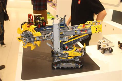 Lego Technic Hub Lego Technic 2h 2016 Sets Pics And Estimated Price