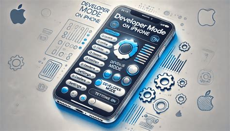 What Is Developer Mode On Iphone And How To Enable It