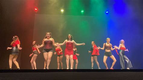 Diego Isern Filmmakers