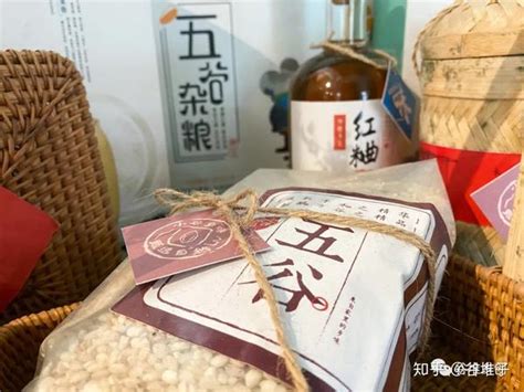 文化创意让你的农产品更有趣 知乎