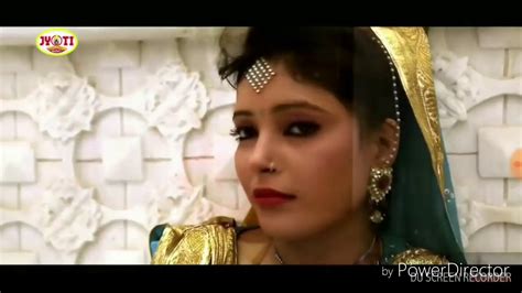 Sari Duniya Hai Deewani Youtube Music