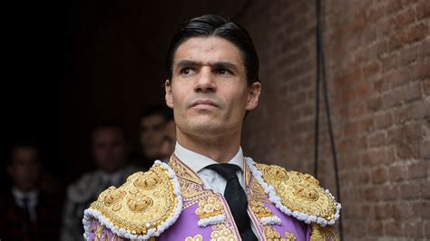 Pablo Aguado A Punto De Estallar Cultoro Es