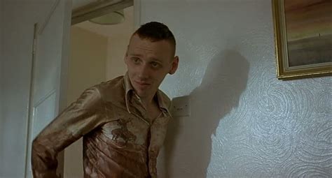 Ewen Bremner In Trainspotting Ewen Bremner Image 5451583 Fanpop
