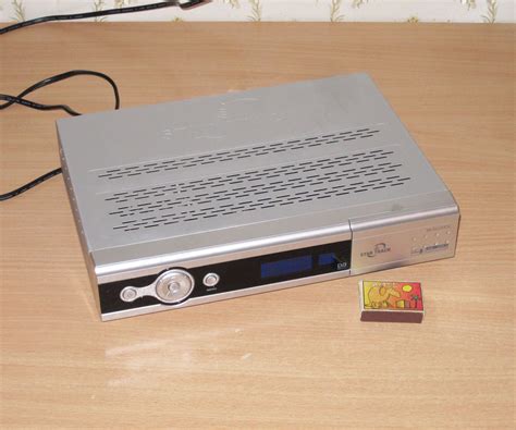 Homemade Quality Dac Is Easy 24 Steps Instructables