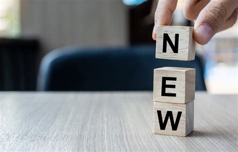 Dect Snom Amplia La Gamma Top Trade