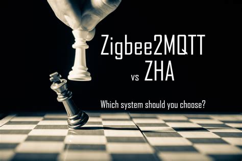 Zigbee Noob Question Configuration Home Assistant Community