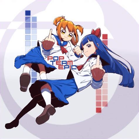 More Anime And Manga Anime Cartoon Teams