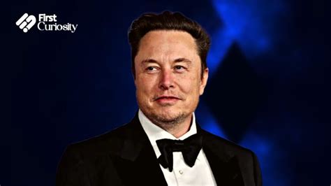 Elon Musk Issues Warning To Apple Over Openai Integration Threatens To