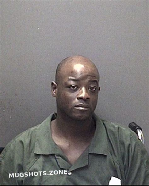 Massey Sherman 11222022 Galveston County Mugshots Zone