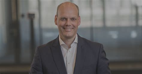 Franz Steiger Wird Neuer Finanzchef Cfo Der Sbb Eisenbahnblog