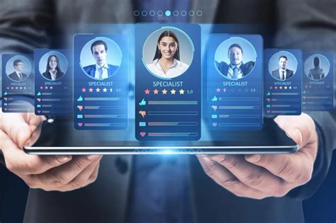 11 Tips For Recruiting Tech Talent In Competitive Areas