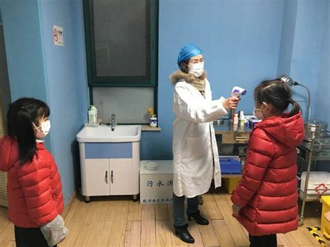 伟大出自平凡 最美源于劳动 搜狐大视野 搜狐新闻